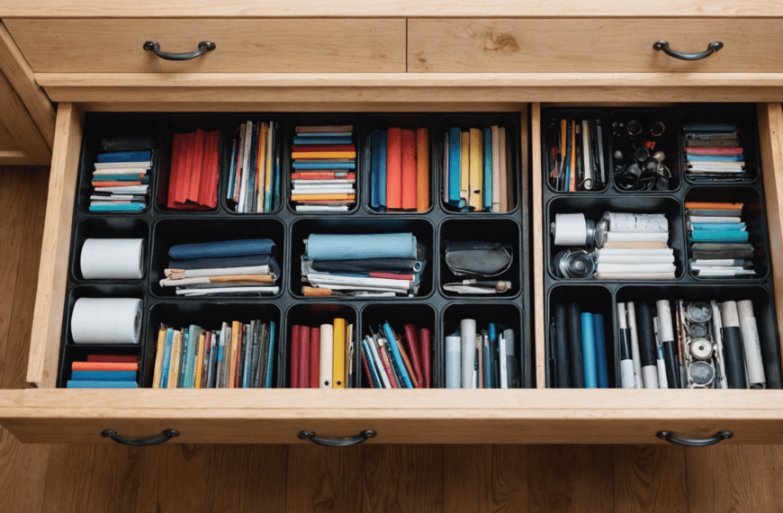 Enhance your love life: 10 exciting and innovative date ideas you've ...