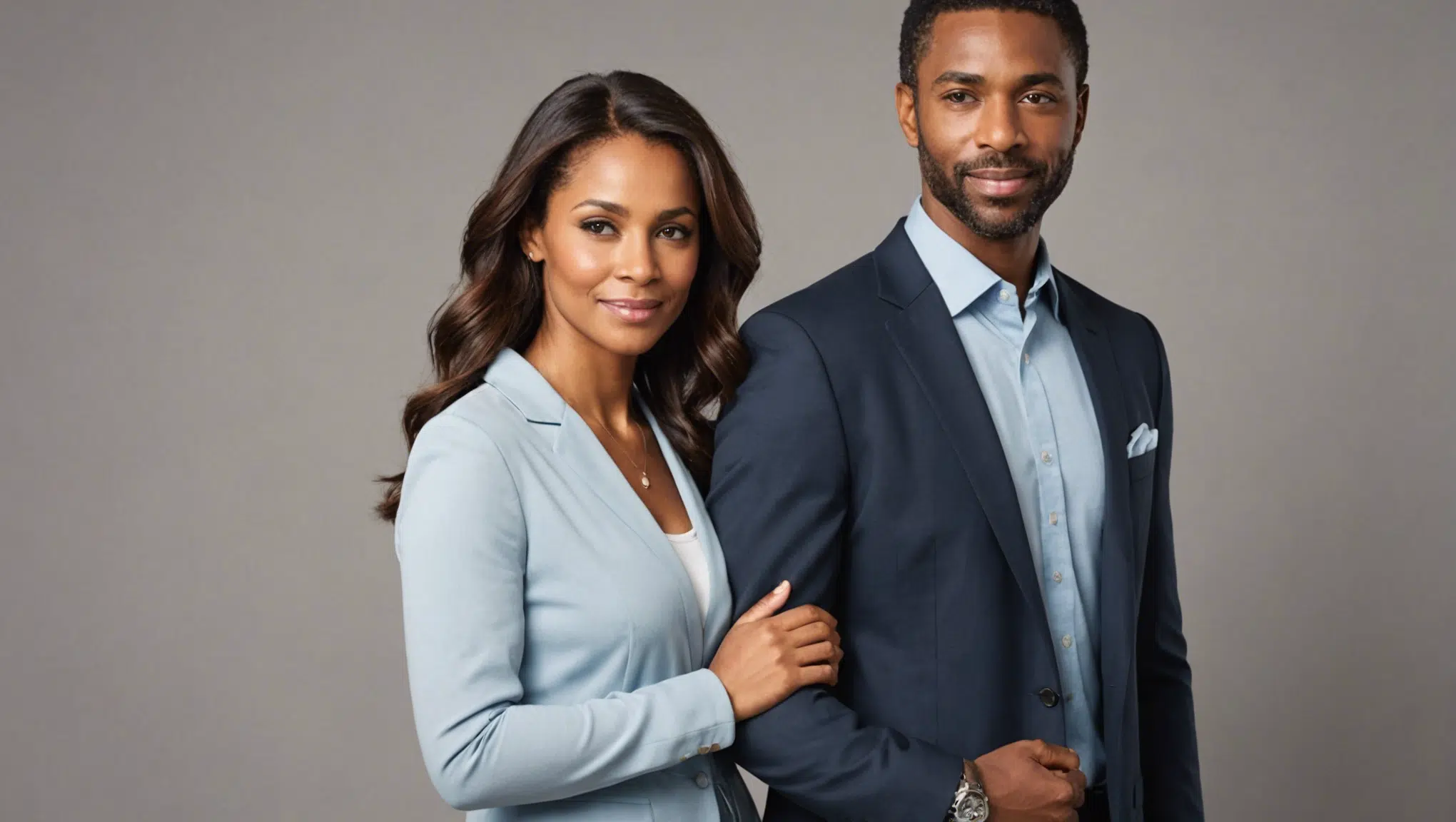 The secrets to everlasting love and connection: key ingredients to a ...