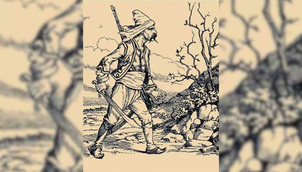 Find the 4 missing soldiers in less than 20 seconds and prove you're a ...