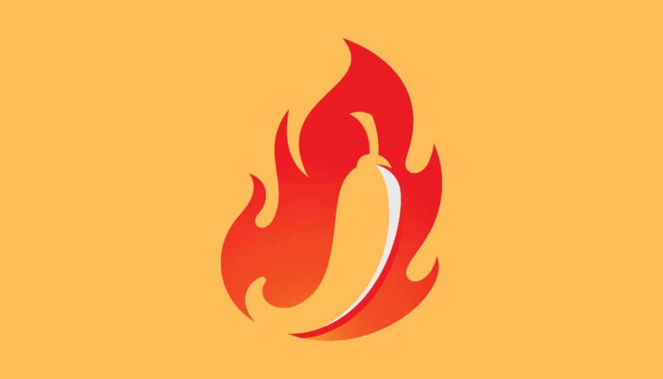 Personality Test – Find out if you love stability or change: reveal ...