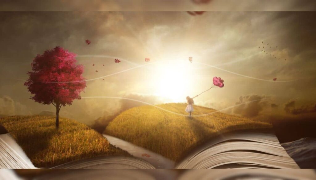 Personality Test: Are you ready to find out if you are a master ...