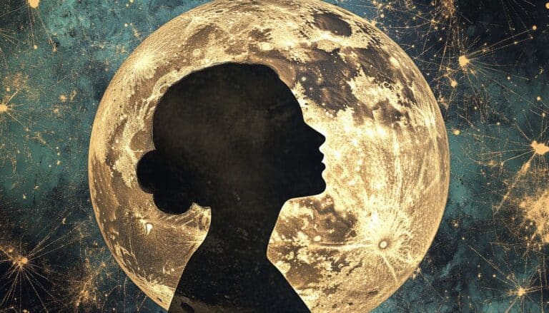 Mercury Retrograde How It Affects Each Zodiac Sign Abmeyerwood