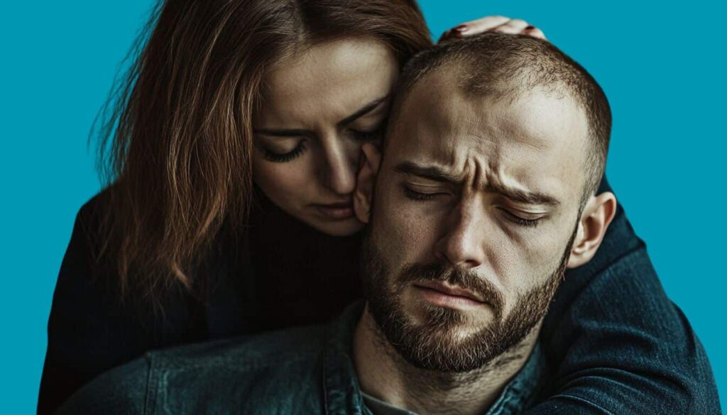 Vulnerability is your hidden strength: here's why you should show it ...