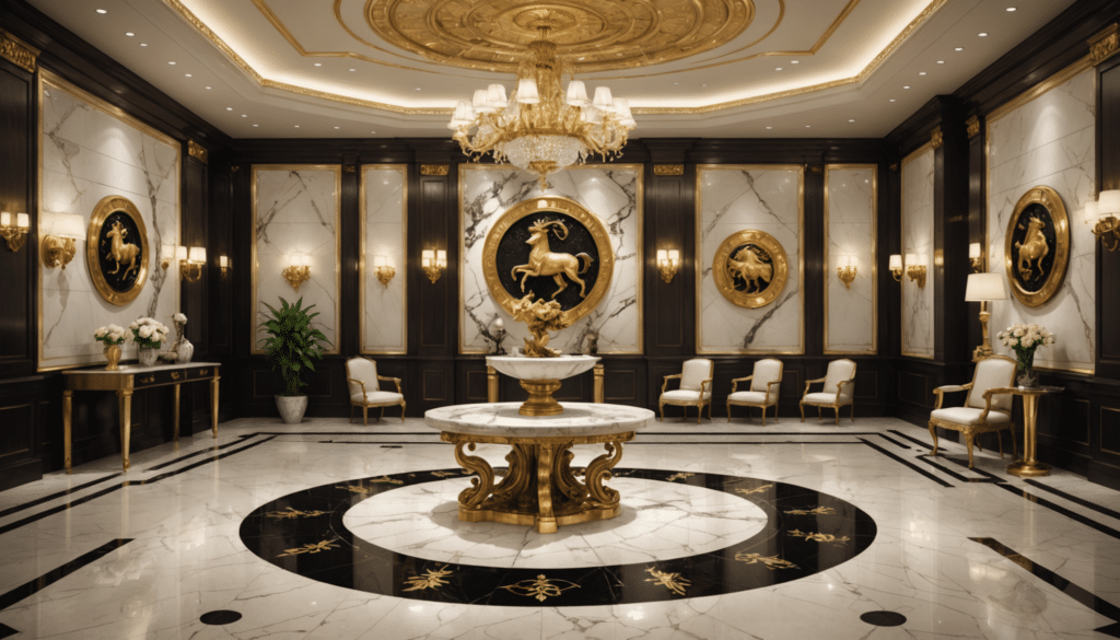 Mid-February 2025: A Once-in-a-Lifetime Opportunity! A Banking Mistake ...