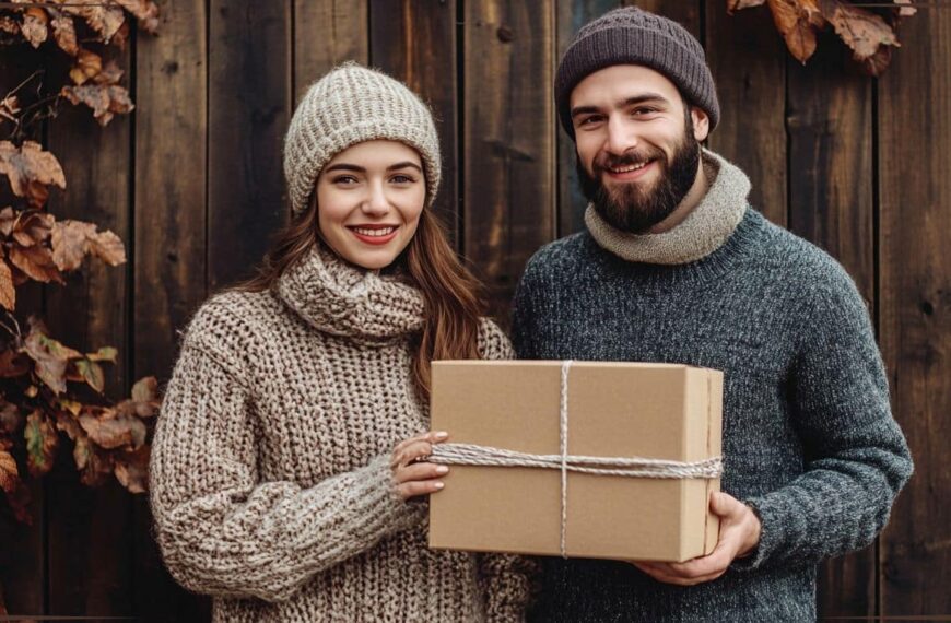 Unlock your hidden strengths: Take this what you see first personality test