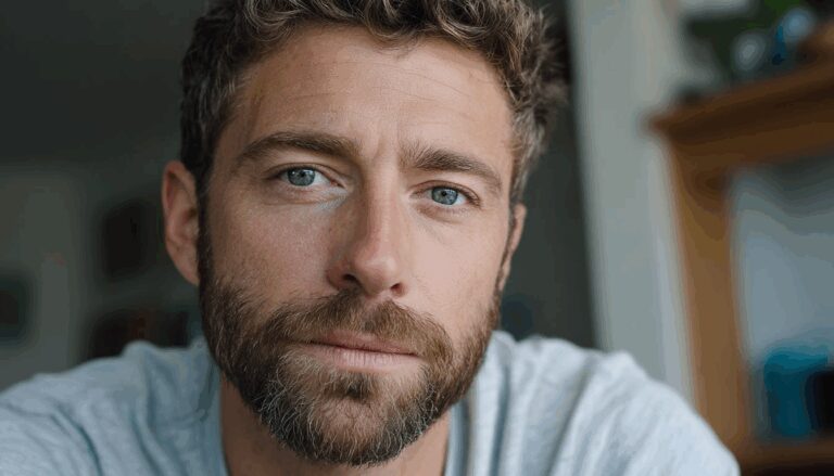 The Hidden Mental Trap That Makes You Justify Bad Decisions (And How to ...